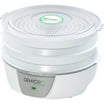 Presto Dehydro Digital Electric Food Dehydrator Machine, 6 Trays, Ideal ...