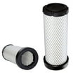 Free Shipping! WIX Air Filter 46562 - Walmart.com
