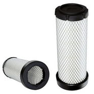 WIX Air Filter 46562 - Walmart.com