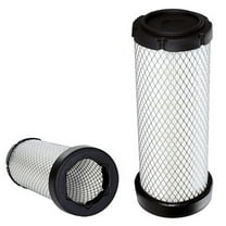 Free Shipping! WIX Air Filter 46562 - Walmart.com
