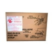 Coca-Cola Bag in box, 5 Gallons - Walmart.com