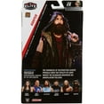 WWE Elite Collection Luke Harper Action Figure with Accessories ...