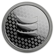 1 oz SD Bullion Silver Freedom Round - Walmart.com
