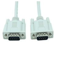 Digi Edgeport/1 with 2-Meter Captive Cable - 1 RS-232 serial DB-9 ...