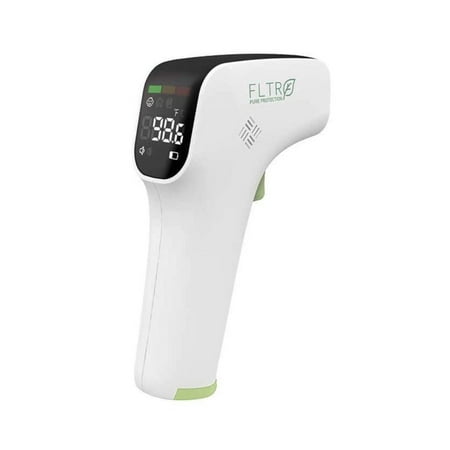 Fltr PC828 Infrared Thermometer | Walmart Canada