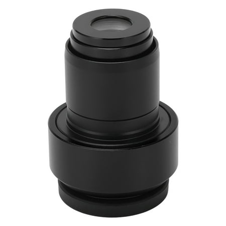 Wide Angle Microscope Eyepiece,Microscope Eyepiece Eye Piece Microscope ...