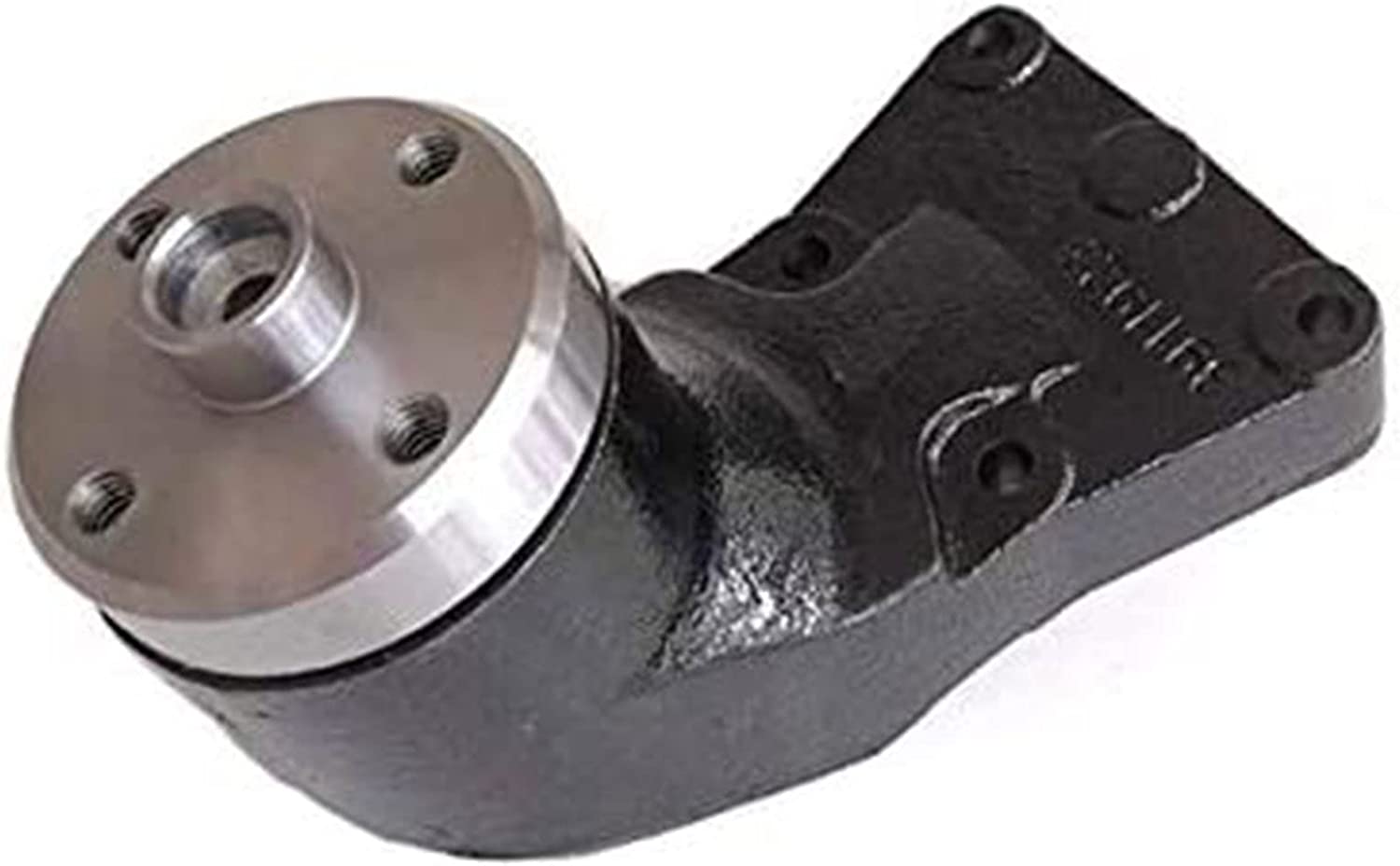 3911922 3908807 Fan Support Compatible with Cummins 4B3.9 G3.9 G5.9 ...