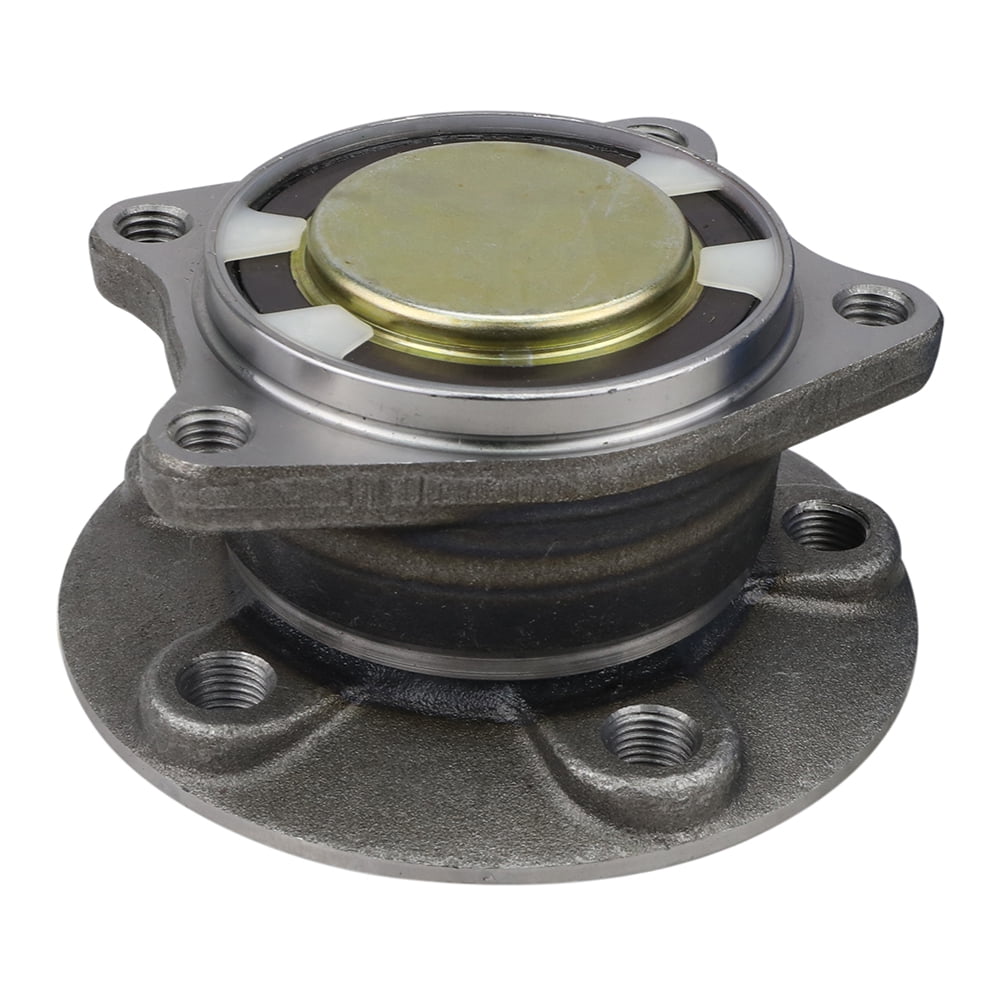 Bodeman Rear Wheel Hub and Bearing Assembly for 2003-2014 Volvo XC90 ...