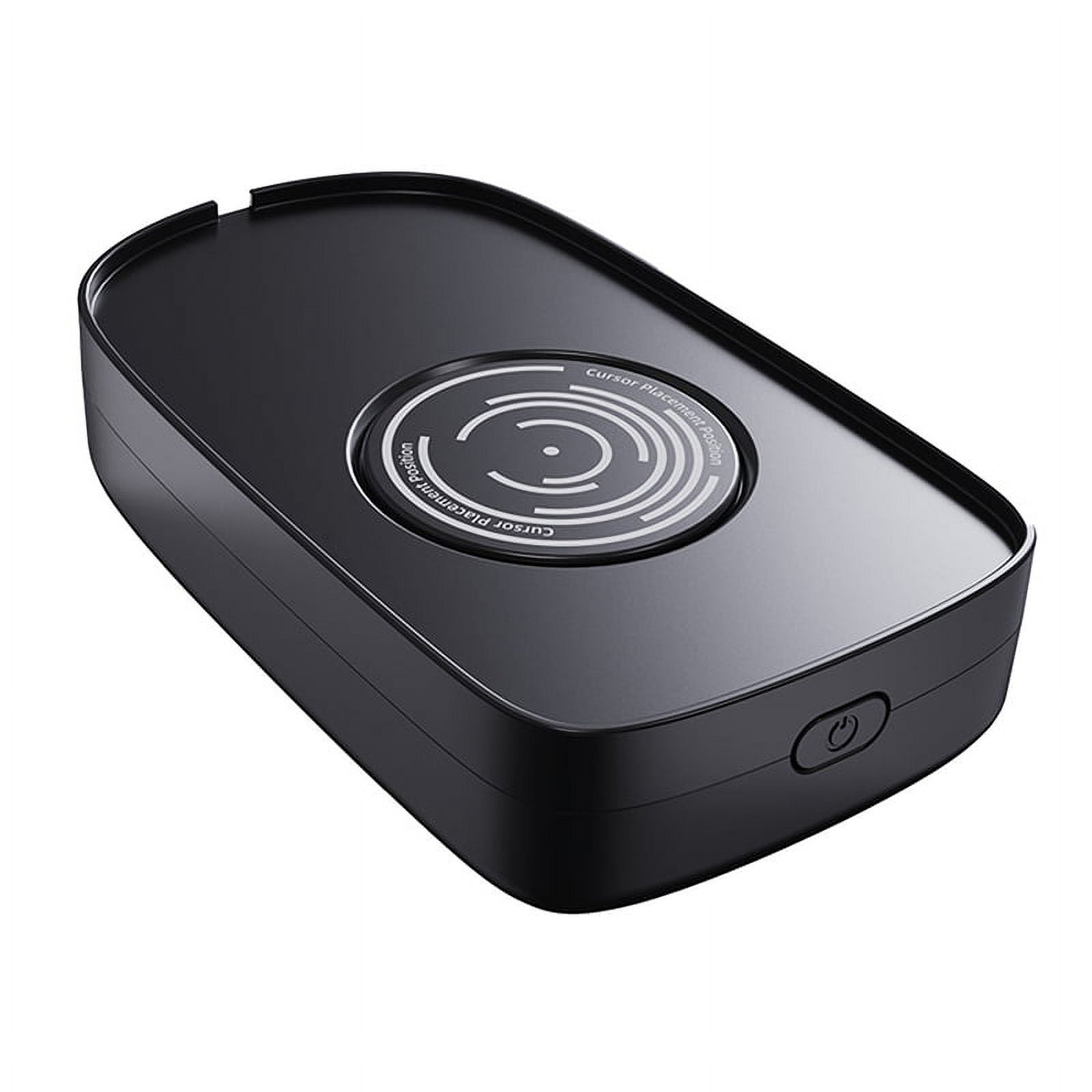 Click here for Unbranded Mouse Mover Computer Virtual Mouse Sleep... prices