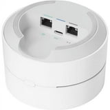Google Wifi - 3 Pack - Mesh Router Wifi - Walmart.com
