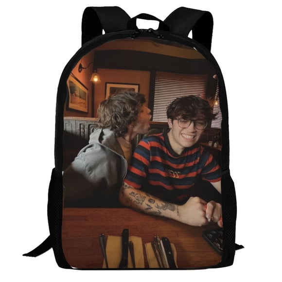 sturniolo brothers | Walmart Canada