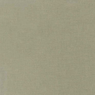 Linen Fabric 60" Wide Natural 100% Linen By The Yard (White) - Walmart.com
