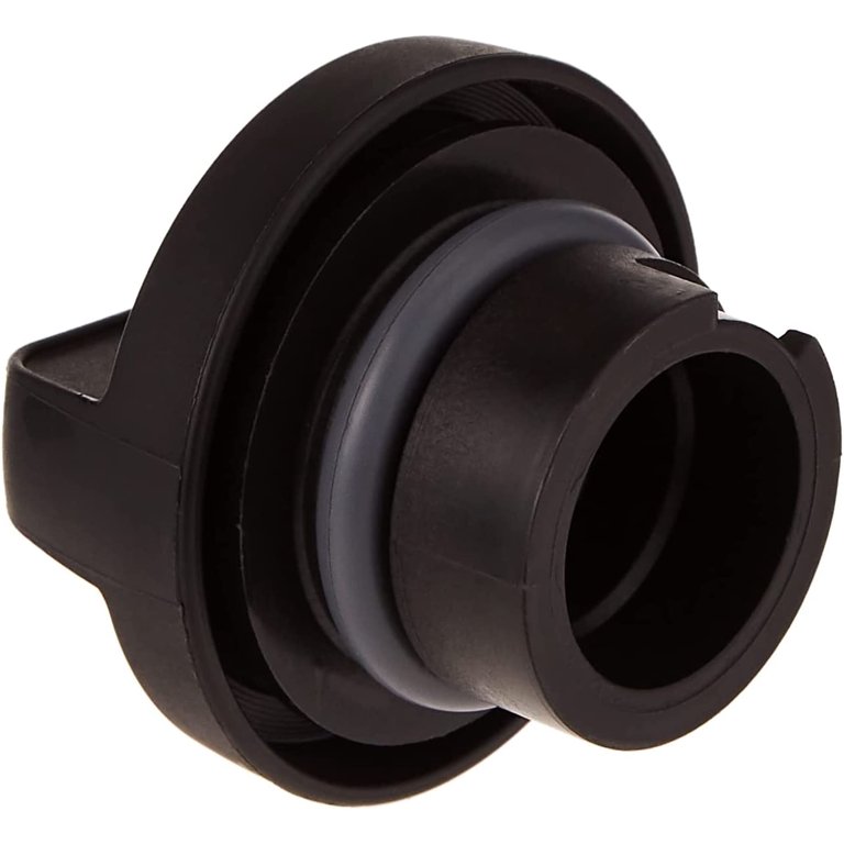 Motul Engine Oil Maintenance Kit 6L Subaru BRZ 2013-2020, 58% OFF