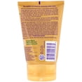 Alba Botanica Sunless Tanning Lotion SPF15 4 Ounce, Pack of 2 - Walmart.com