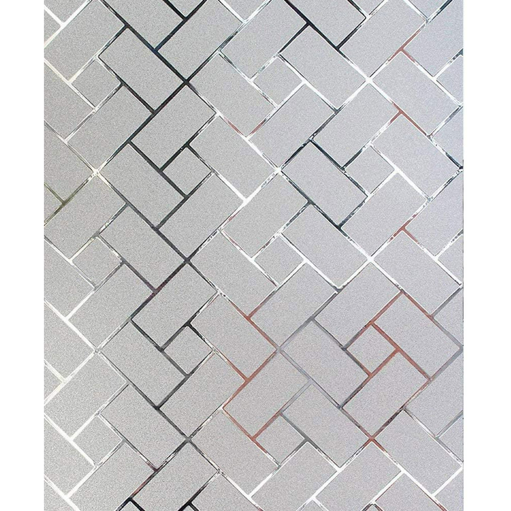 Click here for Biinggo Window Film Privacy Blinds Frosted Glass F... prices