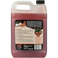 Evolve Habitats Buck Jam Wild Persimmon Instant Mineral Lick, 1 gal ...