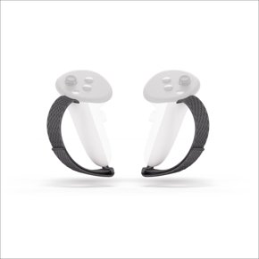 Virtual Reality & Playstation VR | Walmart Canada