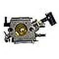 Billy Goat Debris Loader 10In X 10' Hose 16In Impeller Heavy-Duty E ...