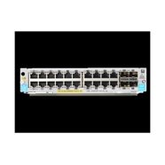 Hewlett Packard 1950-48G-2SFP+-2XGT-PoE+ Switc - Walmart.com