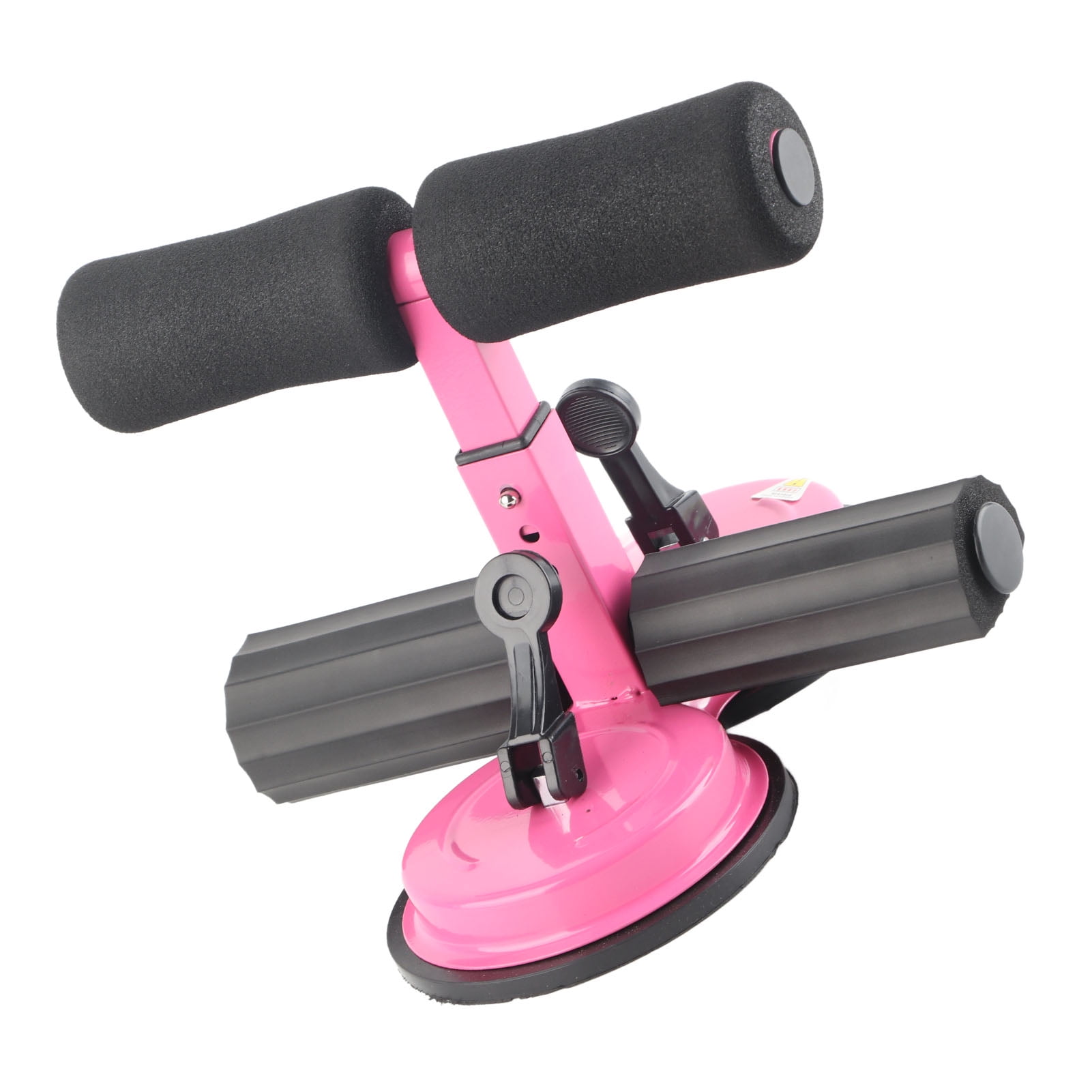 Click here for Unbranded Sit Up Bar sit Up Bar Portable Sit Up Ex... prices