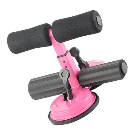 Sit Up Assistant Device,Sit Up Bar Portable Sit Up Exercise Bar Sit Up ...