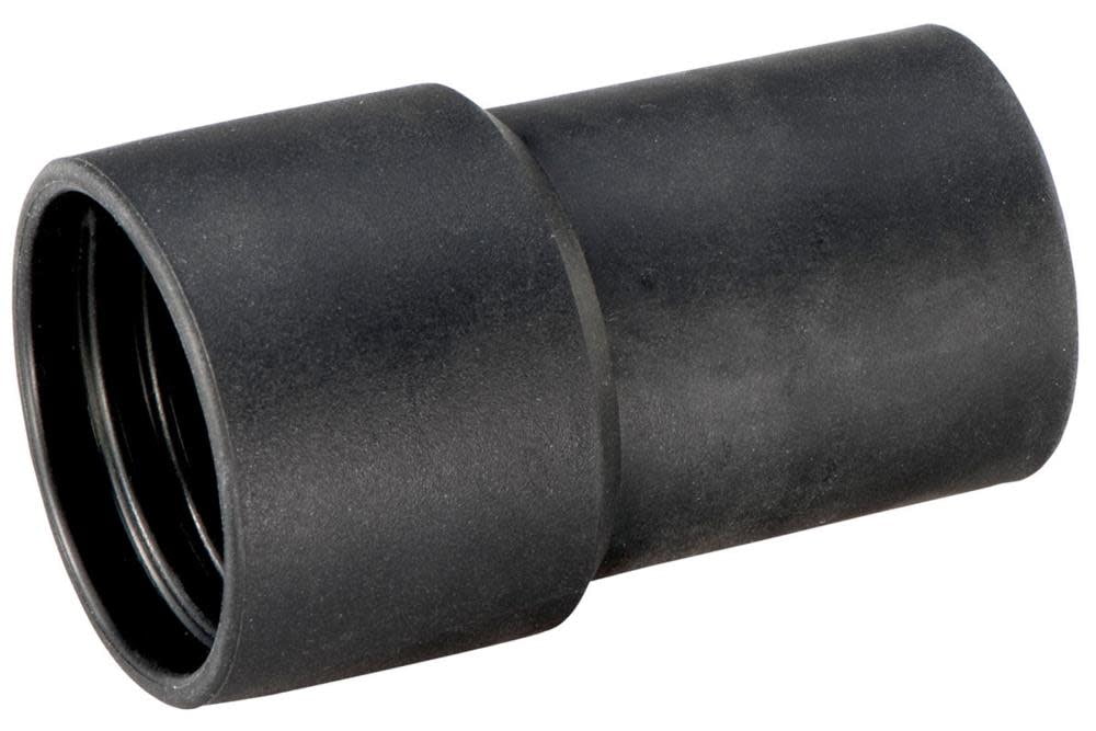 Metabo Vacuum Hose Connection Bushing - Walmart.com