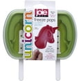 Joie Unicorn Milk Mixer - Walmart.com