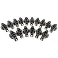 COMP Cams Rocker Arms CB 1.7 7/16 Ultra - Walmart.com