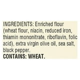 Madrona Specialty Foods La Panzanella Croccantini, 6 oz - Walmart.com