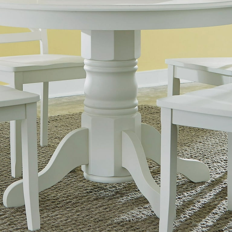 Off White Dining Room Furniture