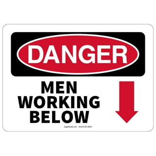 Osha Safety Slogans
