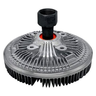 Motorcraft Engine Cooling Fan Clutch YB-3130 - Walmart.com