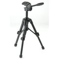 Velbon EX-Mini Tripod - Walmart.com