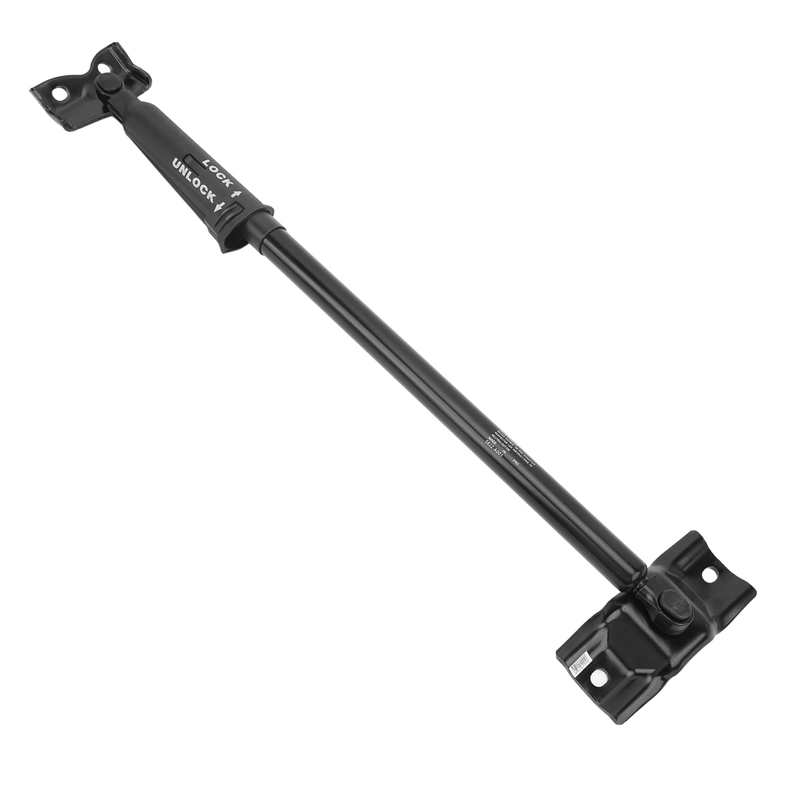 Click here for Estink Tailgate Support Strut  Tailgate Lift Suppo... prices