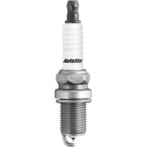 Unique Bargains F5TC Auto Vehicle Car Motorcycle 1/4BSP Thread Hex ...