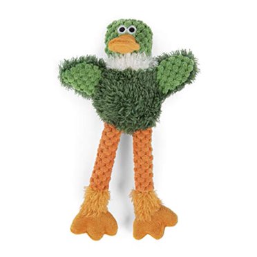 Hunger for Words Talking Pet Starter Set - 4 Recordable Buttons for Dog ...