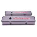 Proform 141-751 PFM141-751 VLV CVRS BOW TIE BLK SBC TA - Walmart.com