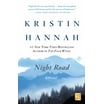 Distant Shores, (Paperback) - Walmart.com