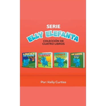 Cajas de Cartón: The Circuit Spanish Edition (Paperback) - Walmart.com