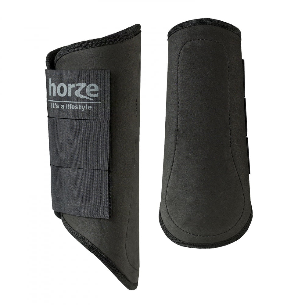 Horze Pile-Lined Boots - Walmart.com