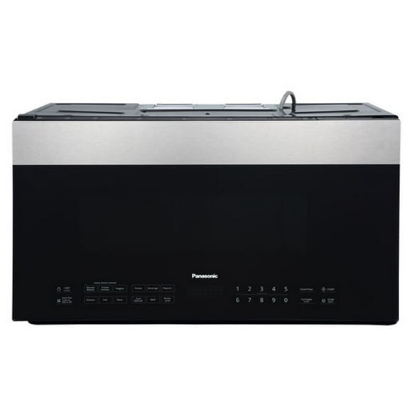 Over-The-Range Microwaves | Walmart Canada