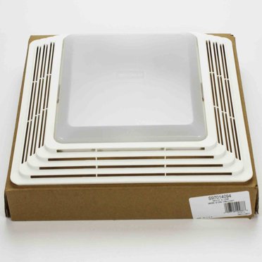 Broan Nutone Lamp Socket S101181000 for Bath Fan 763RLN and 769RN ...