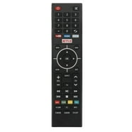 New RMC-02 Remote Control sub RMC-01 RMC01 for Westinghouse LCD TV ...
