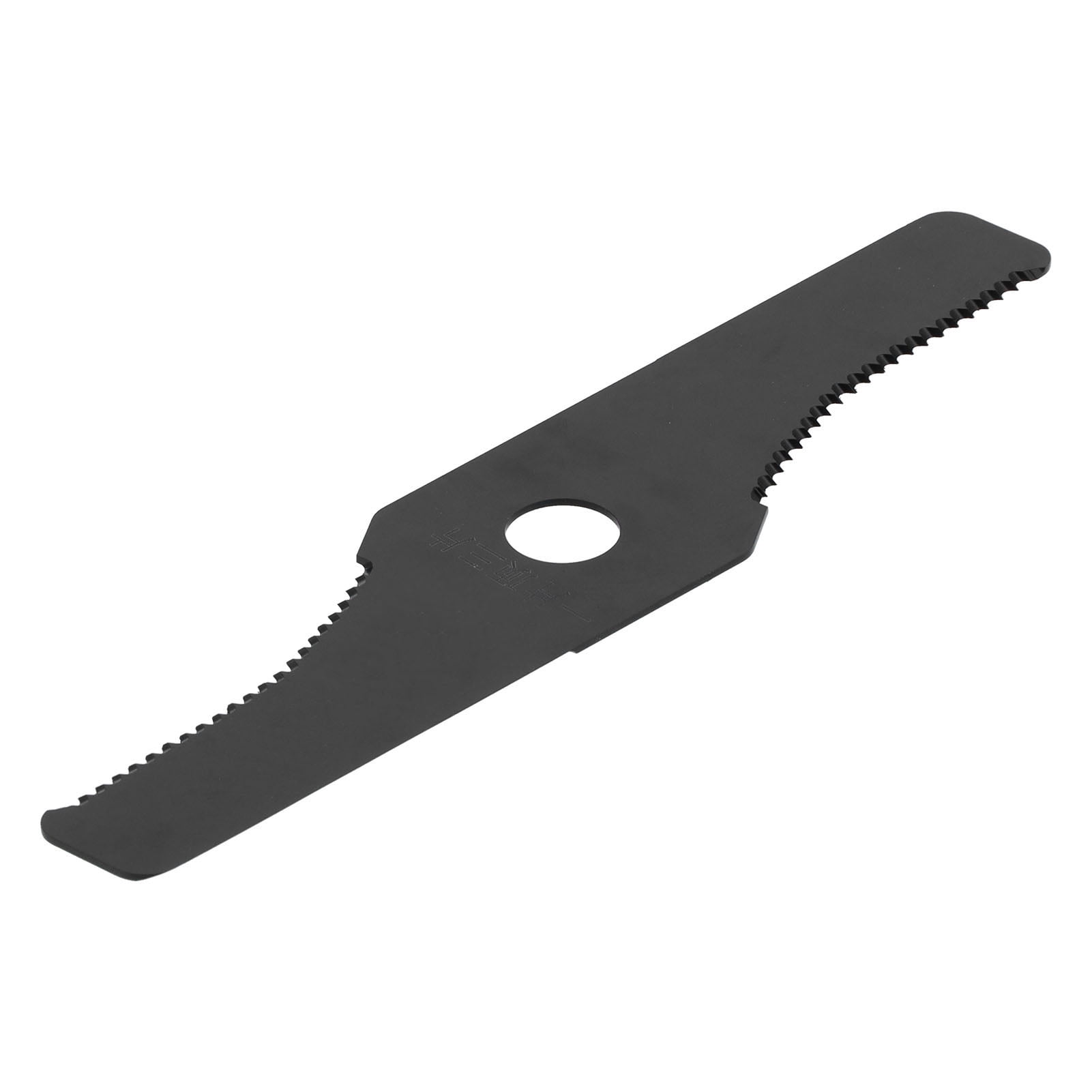 Click here for Viferr Brush Cutter Blade Thicken Manganese Steel... prices