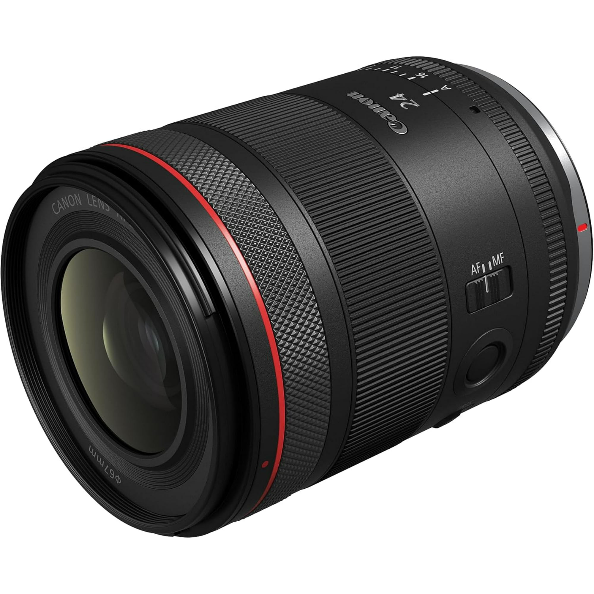 Click here for Canon Rf24mm F1.4 L Vcm prices