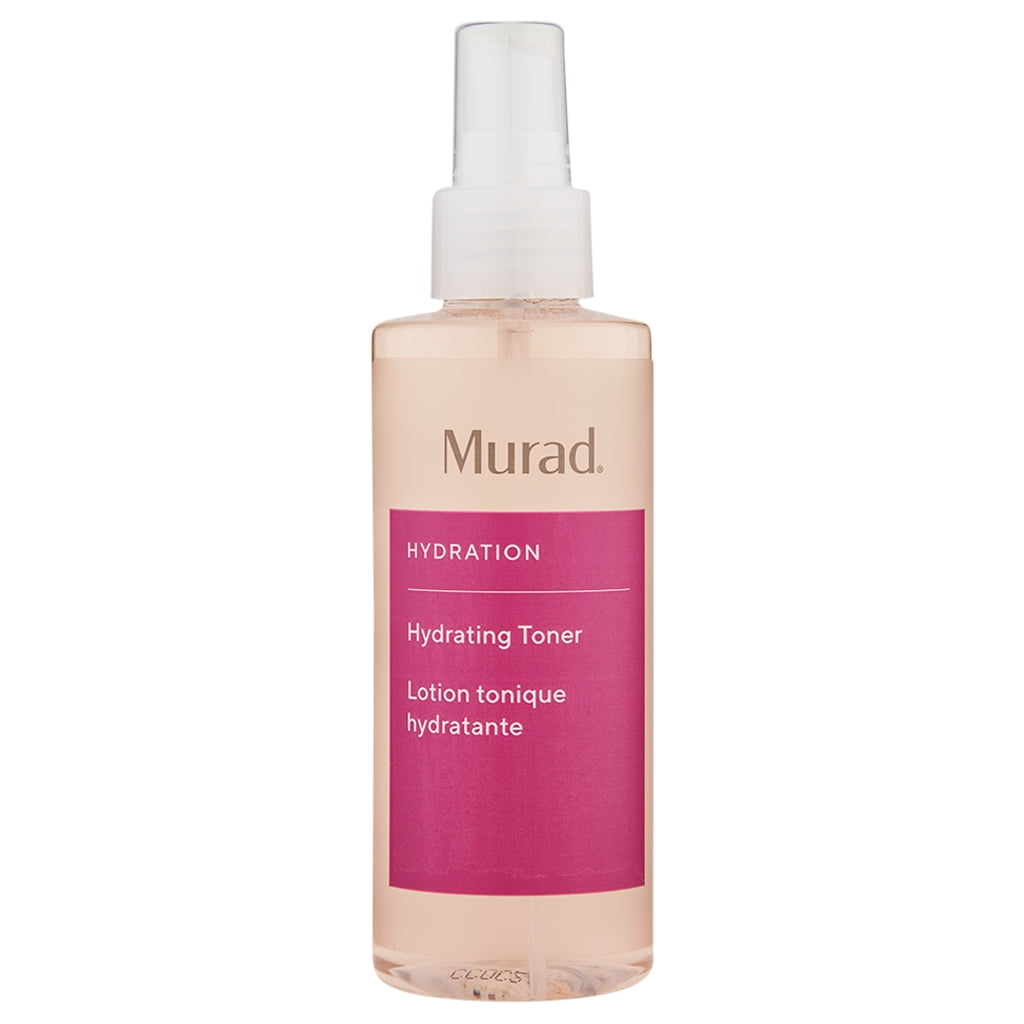 Murad Hydrating Toner 6 oz | Walmart Canada
