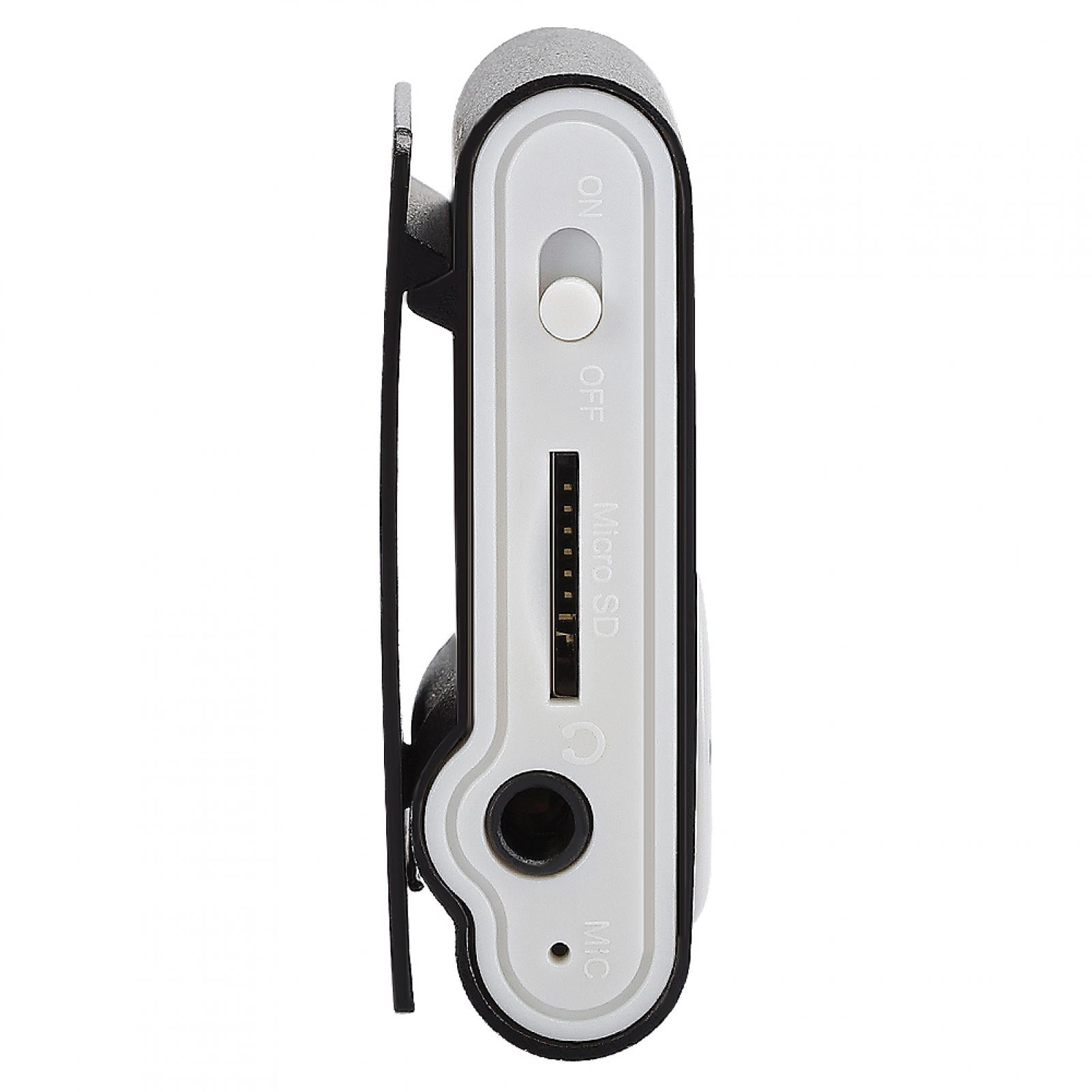 Click here for Filfeel Mp3 Player Mini Music Player Usb 2.0 With... prices