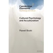 Integral Psychology: Consciousness, Spirit, Psychology, Therapy, (Paperback) - Walmart.com