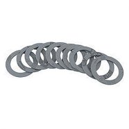 James Gasket JGI-GS#2 Gasgacinch - Walmart.com
