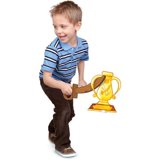 Disney Jake and the Never Land Pirates Shipwreck Beach Treasure Hunt ...